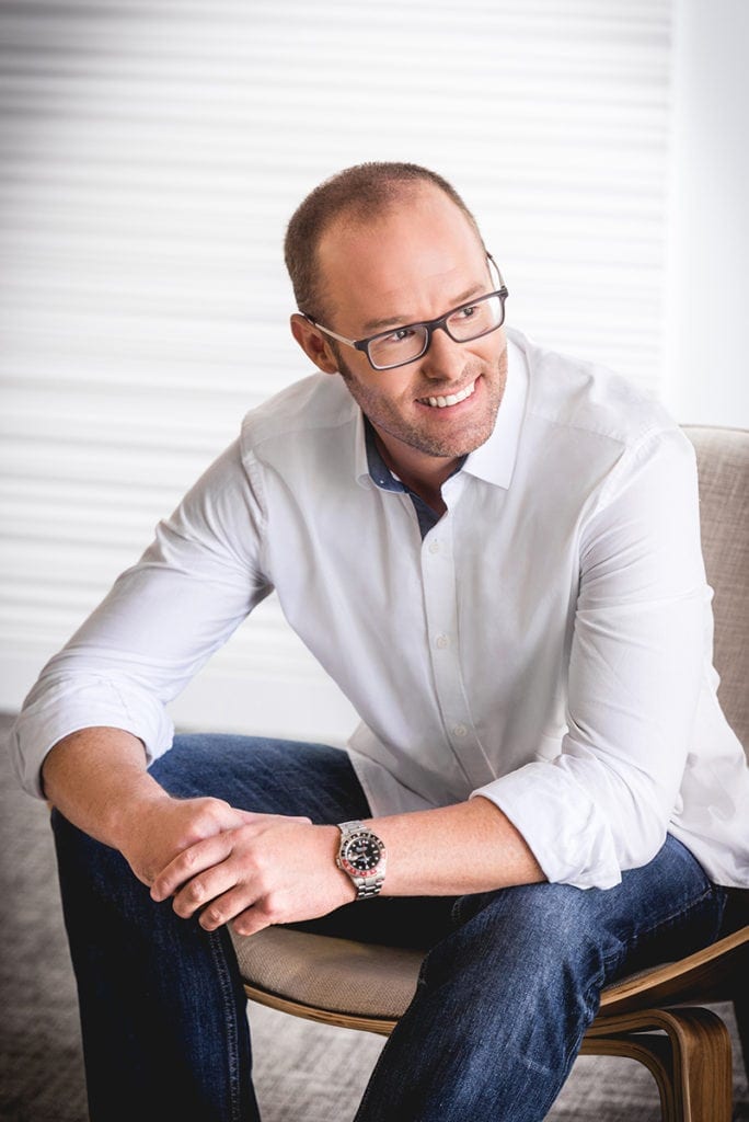 Experienced Personal Injury and Car Accident Attorneys in Reno NV